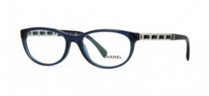 Las mejores marcas de gafas graduadas ¡online!